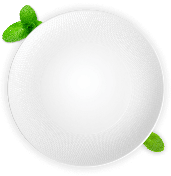 Make Your Own Tea With Ingridients You Like - Chymey Teas